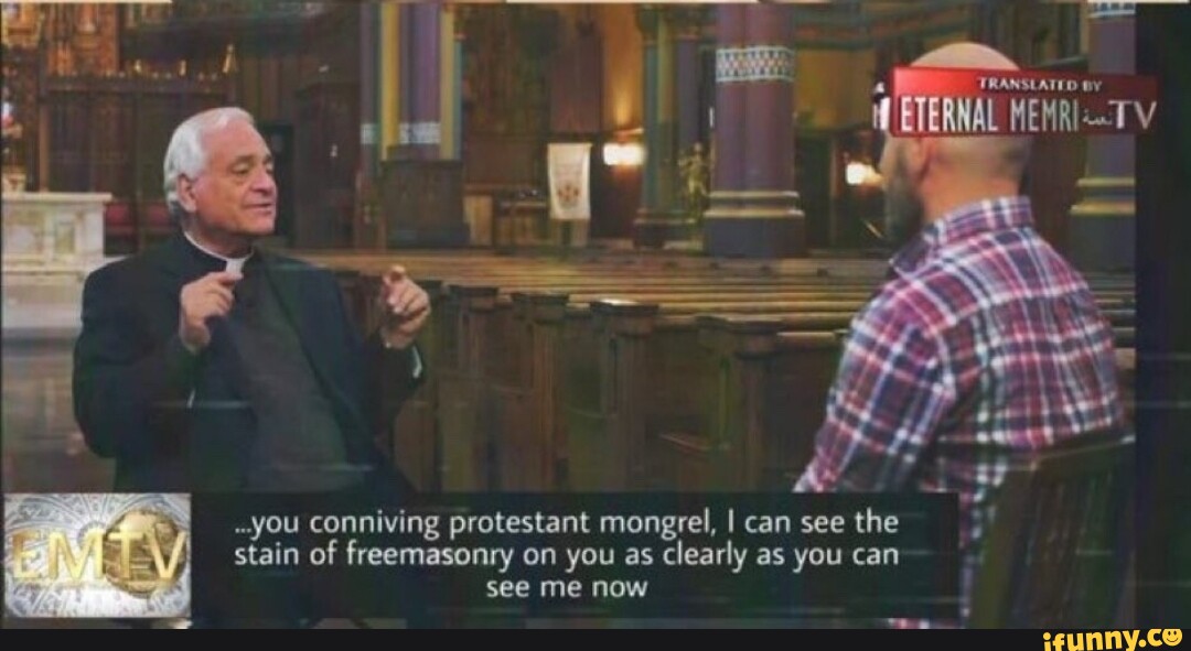 Conniving memes. Best Collection of funny Conniving pictures on iFunny