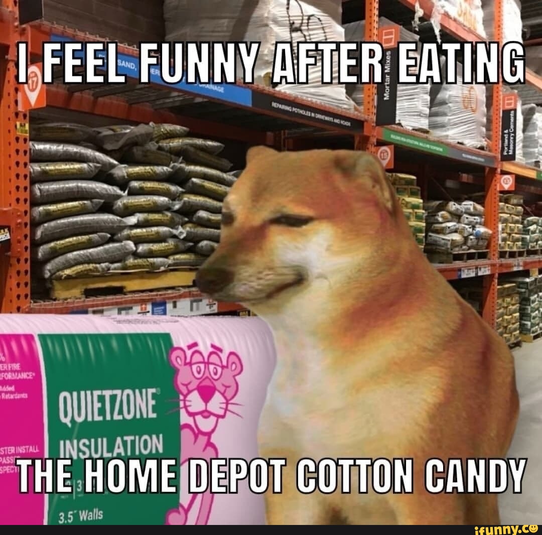 Insulation memes. Best Collection of funny Insulation pictures on iFunny