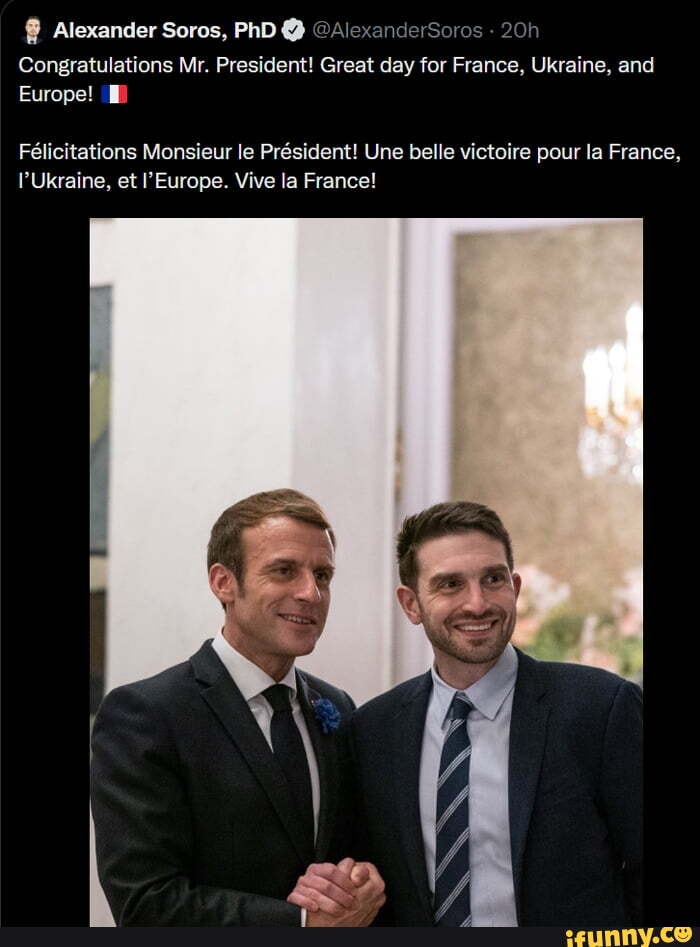 Victoire memes. Best Collection of funny Victoire pictures on iFunny