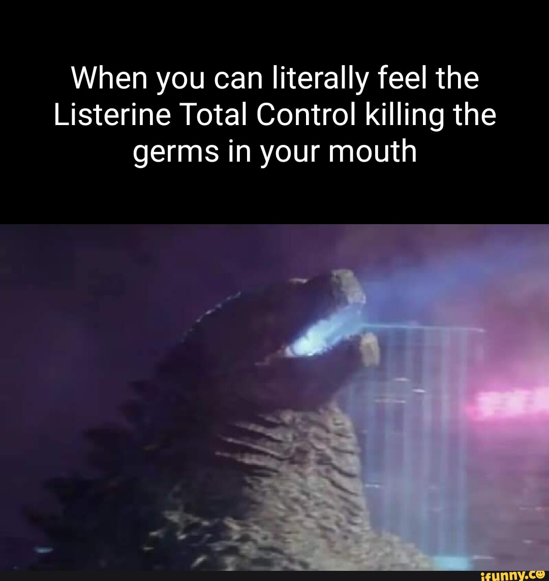 Germs memes. Best Collection of funny Germs pictures on iFunny