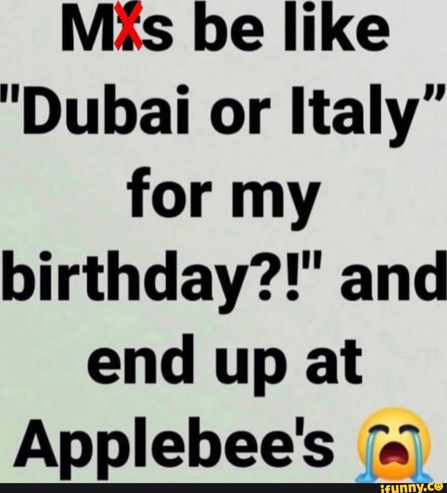 Dubai memes. Best Collection of funny Dubai pictures on iFunny
