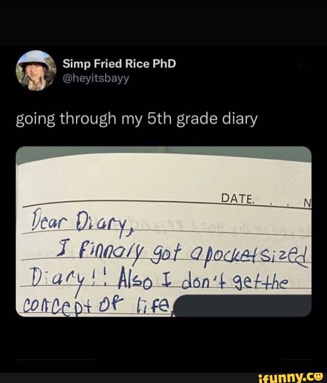 Diar memes. Best Collection of funny Diar pictures on iFunny