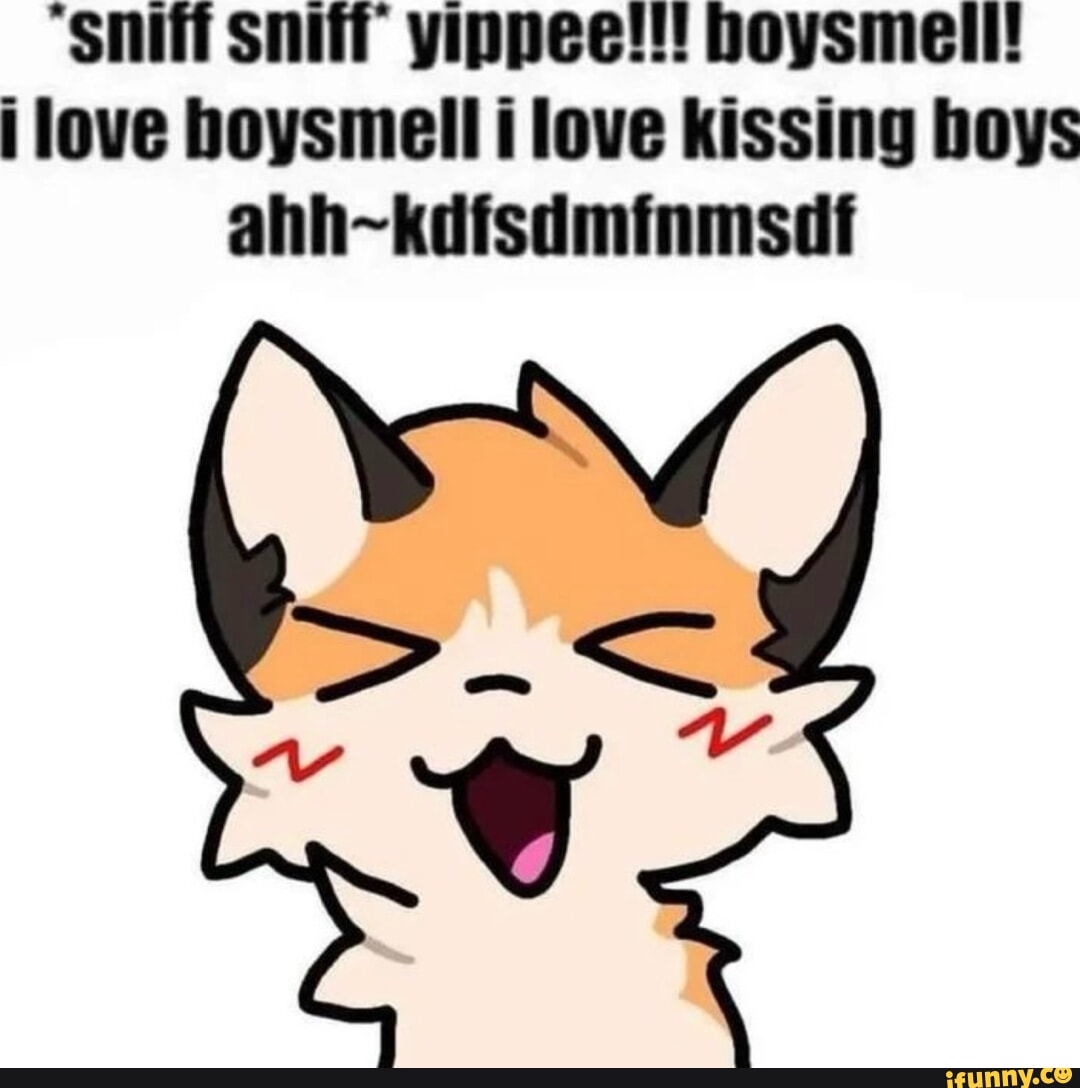 Yippee memes. Best Collection of funny Yippee pictures on iFunny