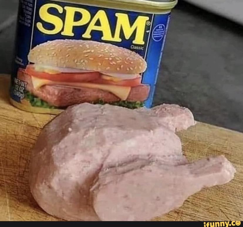 Cursed_turkey memes. Best Collection of funny Cursed_turkey pictures on iFunny