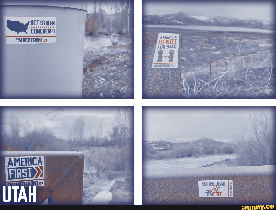 Conquered memes. Best Collection of funny Conquered pictures on iFunny