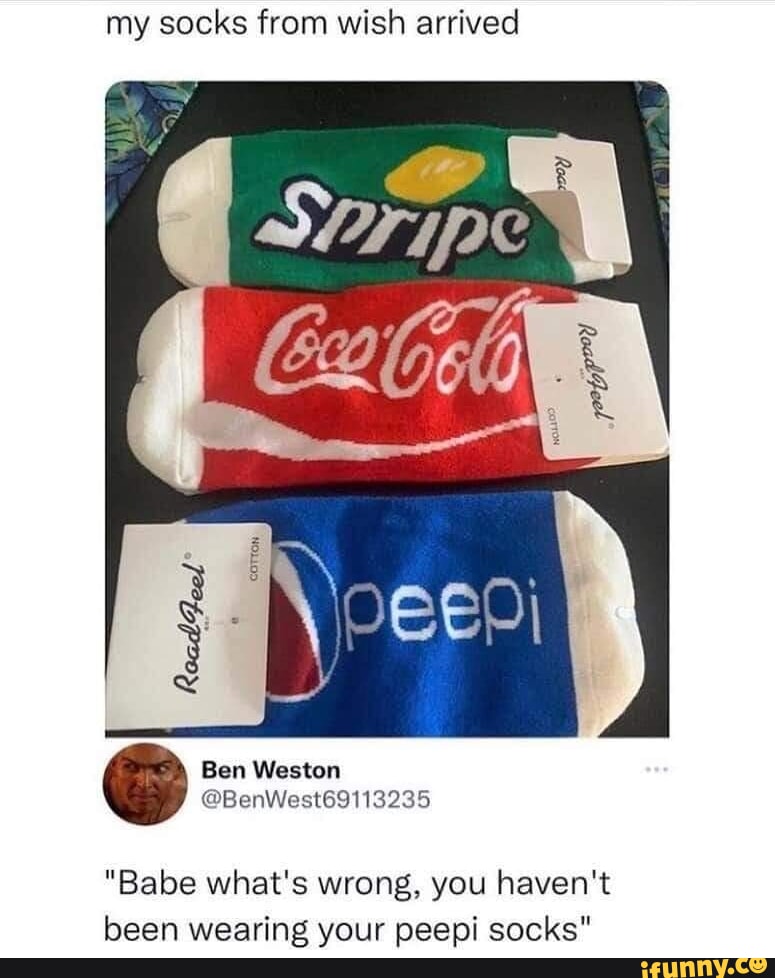 Peepi memes. Best Collection of funny Peepi pictures on iFunny