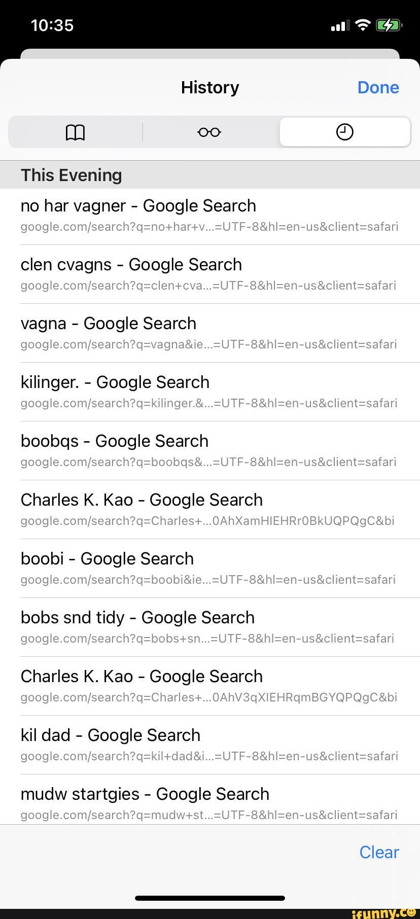 Vagna memes. Best Collection of funny Vagna pictures on iFunny