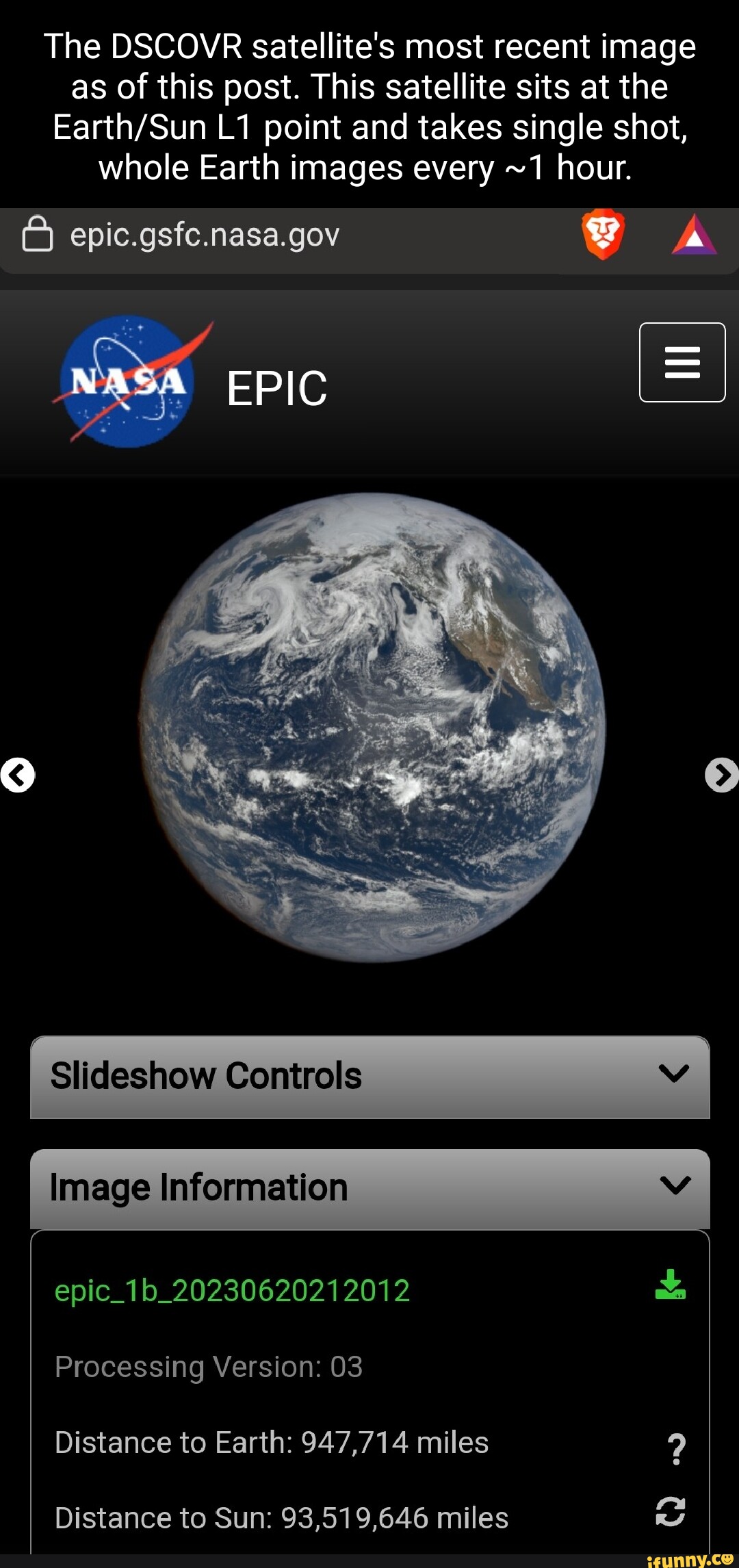 Satellites memes. Best Collection of funny Satellites pictures on iFunny