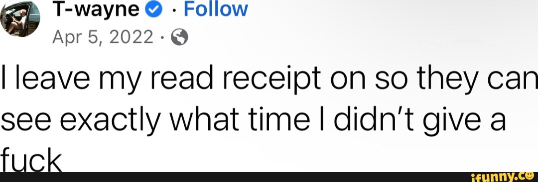 Receipt memes. Best Collection of funny Receipt pictures on iFunny