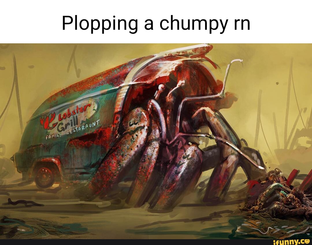 Mike R. Vining (born August 12, 1950) is a retired sergeant major in ...