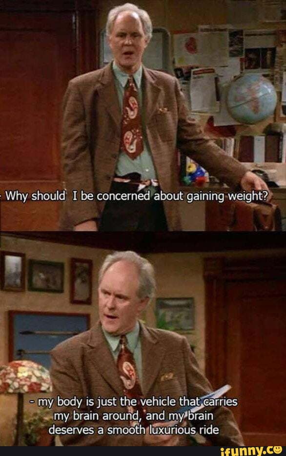 3rd_rock_from_the_sun memes. Best Collection of funny 3rd_rock_from_the ...