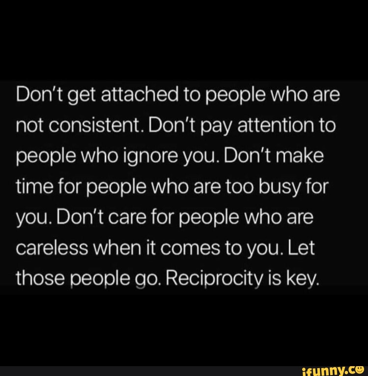 Reciprocity memes. Best Collection of funny Reciprocity pictures on iFunny