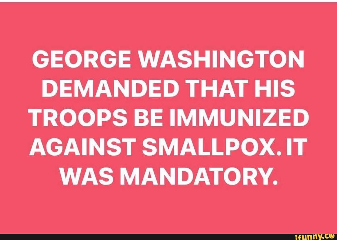 Smallpox memes. Best Collection of funny Smallpox pictures on iFunny