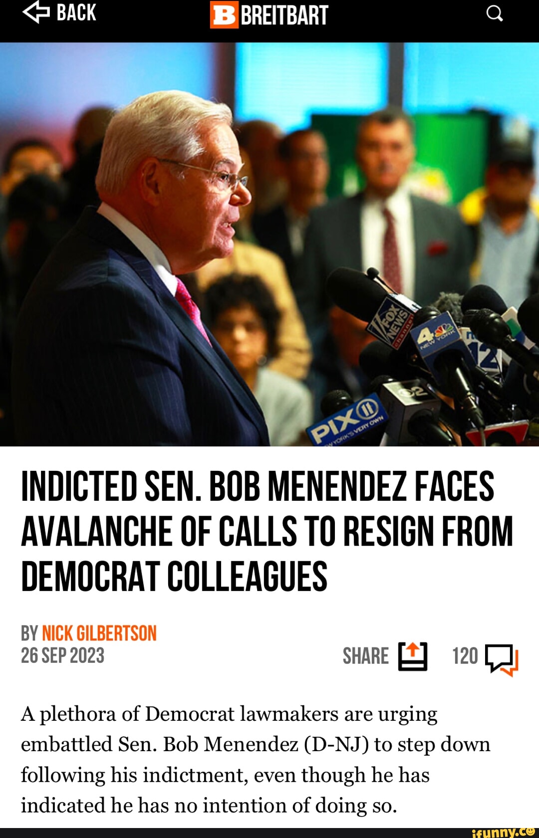 Plethora memes. Best Collection of funny Plethora pictures on iFunny