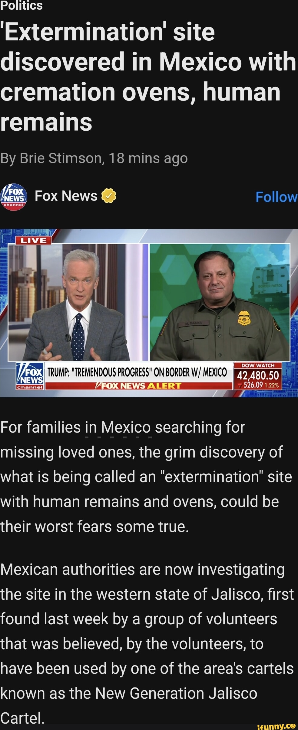 Cremation memes. Best Collection of funny Cremation pictures on iFunny