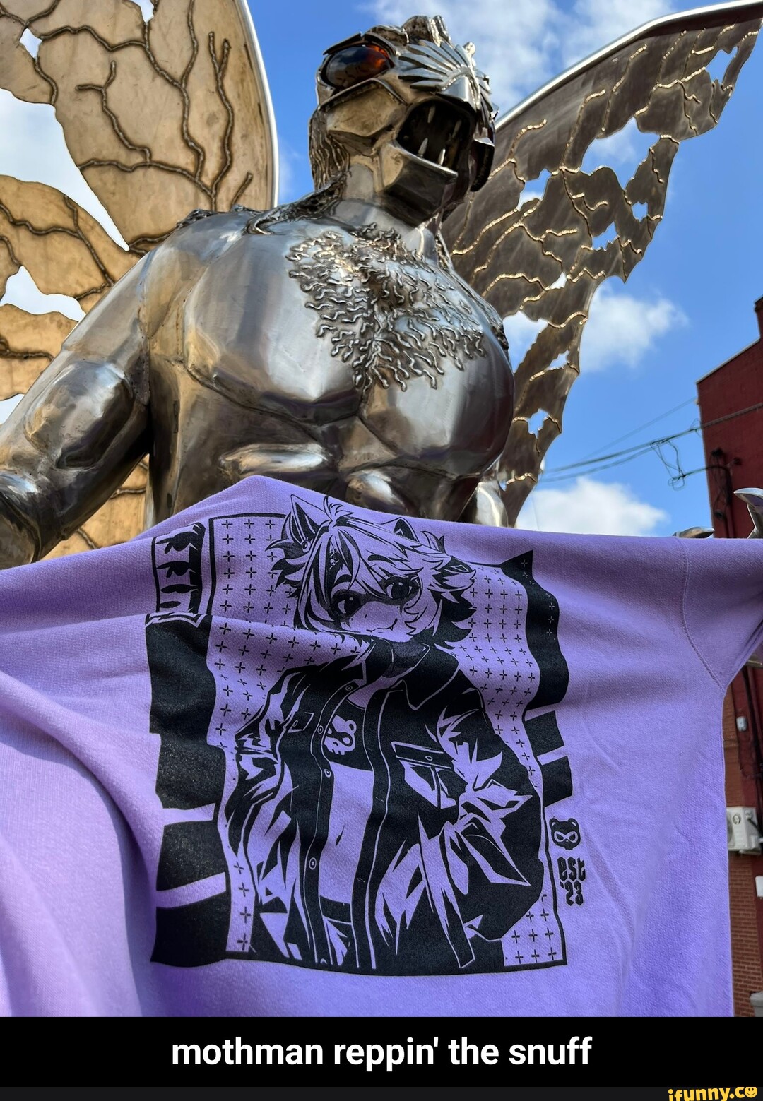 Reppin memes. Best Collection of funny Reppin pictures on iFunny