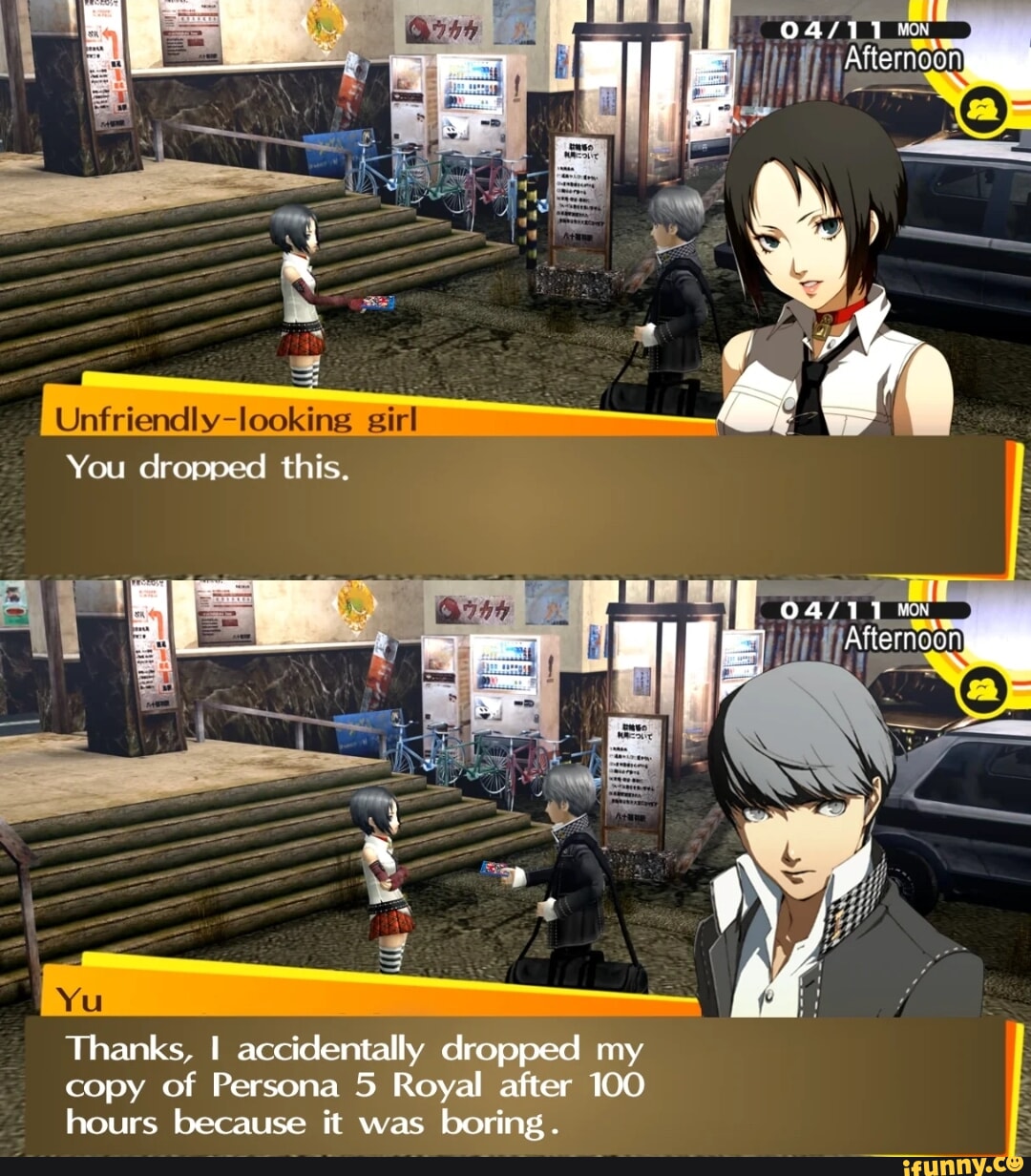 P5 memes. Best Collection of funny P5 pictures on iFunny