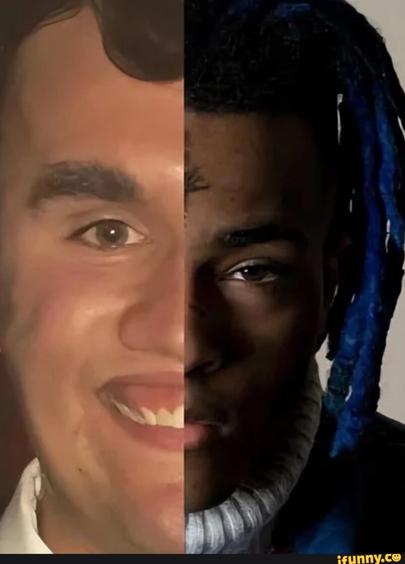 Xxxtentacion memes memes. The best memes on iFunny