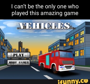 Coolmathgames memes. Best Collection of funny Coolmathgames pictures on ...