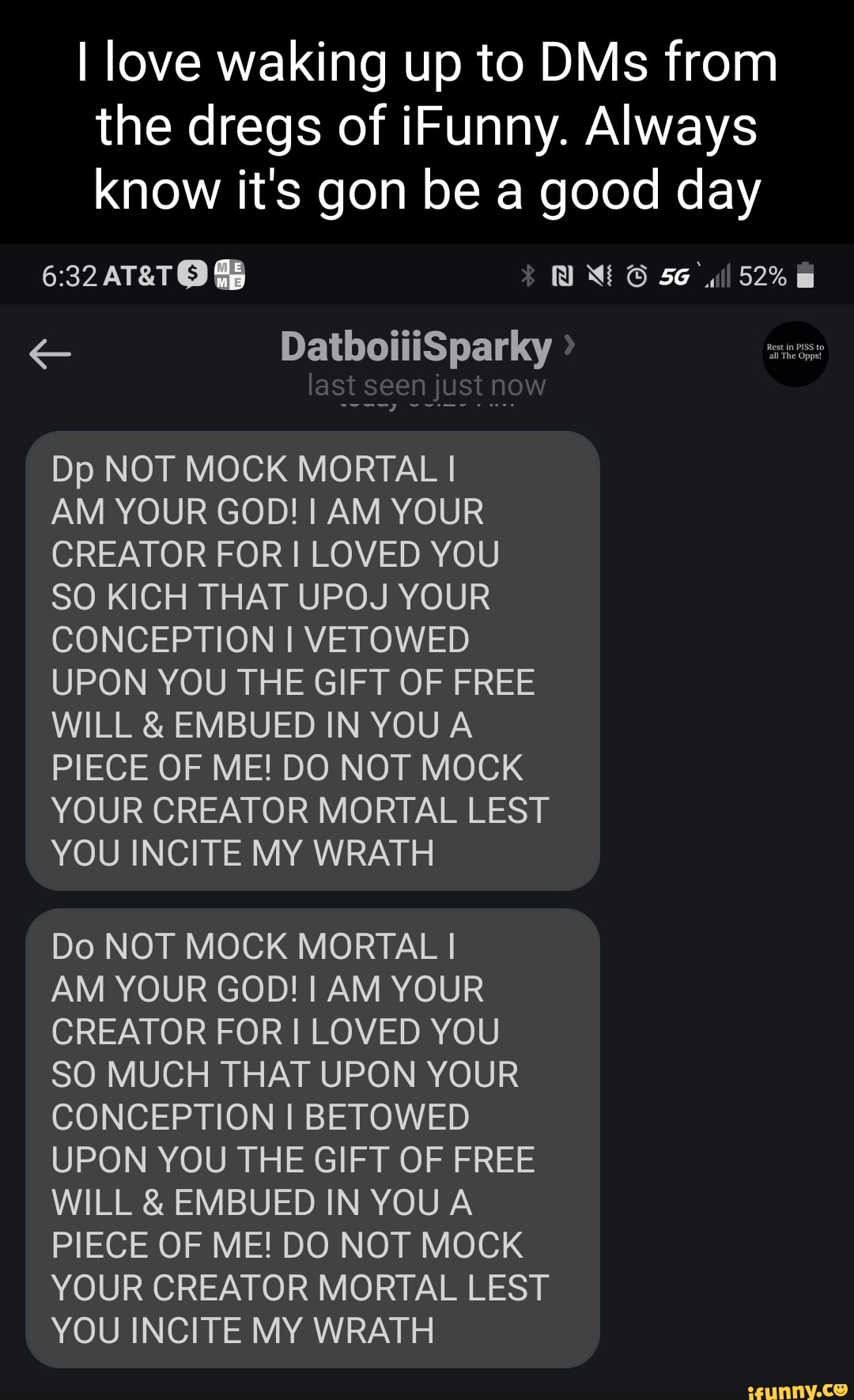 Dregs memes. Best Collection of funny Dregs pictures on iFunny