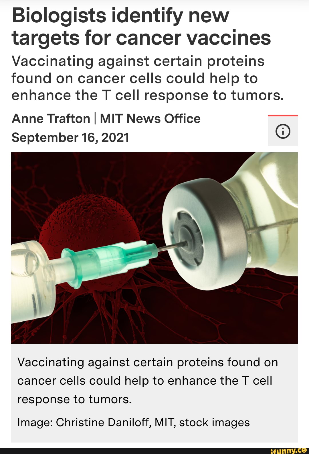 Immunology memes. Best Collection of funny Immunology pictures on iFunny