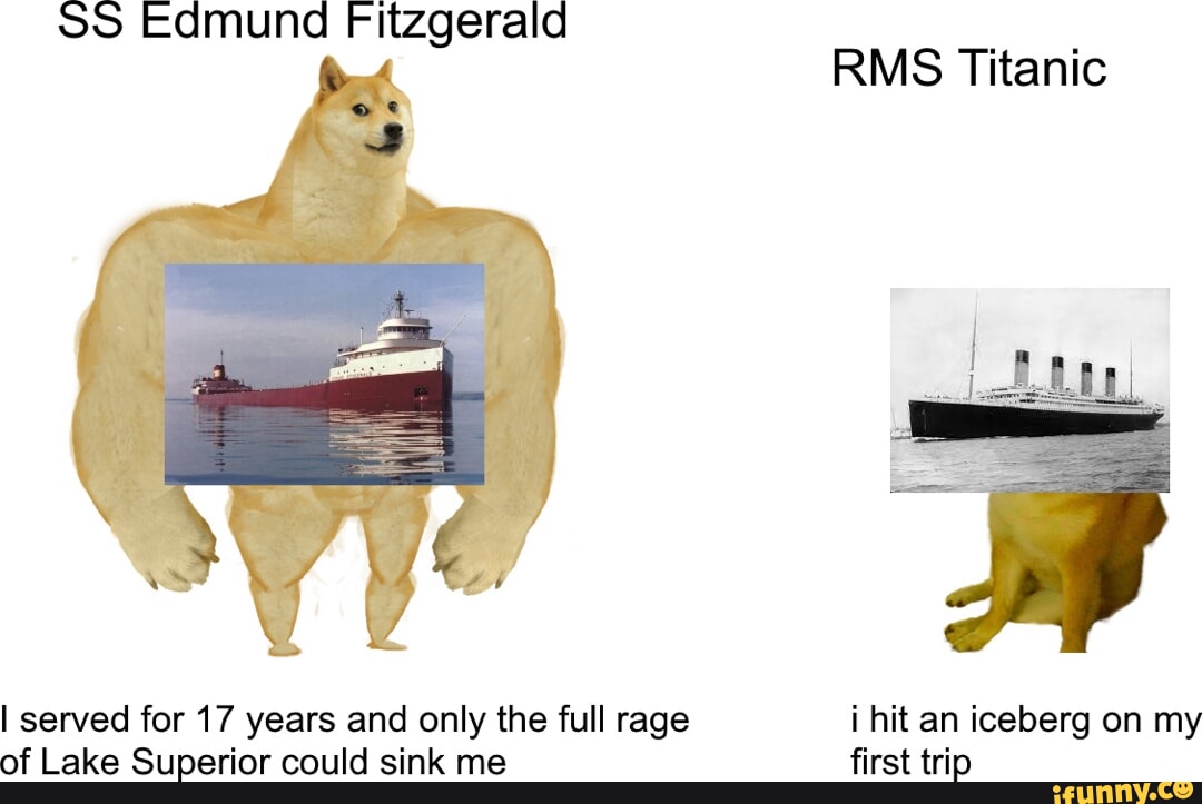 Video memes tpL4kWNzA by Garfields_From_eBay: 20 comments - iFunny