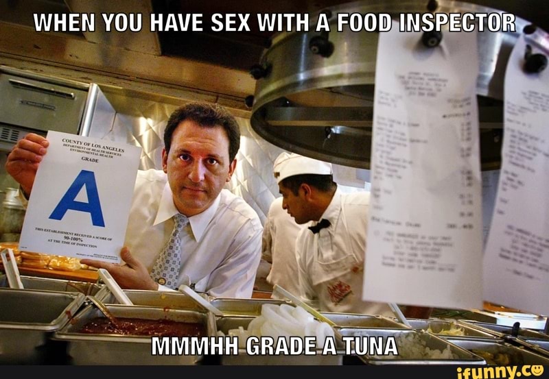 Mmmhh memes. Best Collection of funny Mmmhh pictures on iFunny