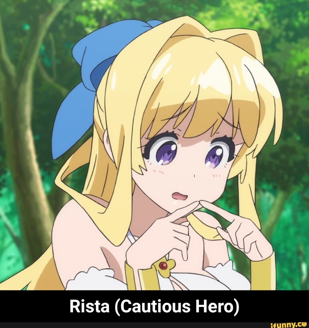 Cautioushero memes. Best Collection of funny Cautioushero pictures on ...