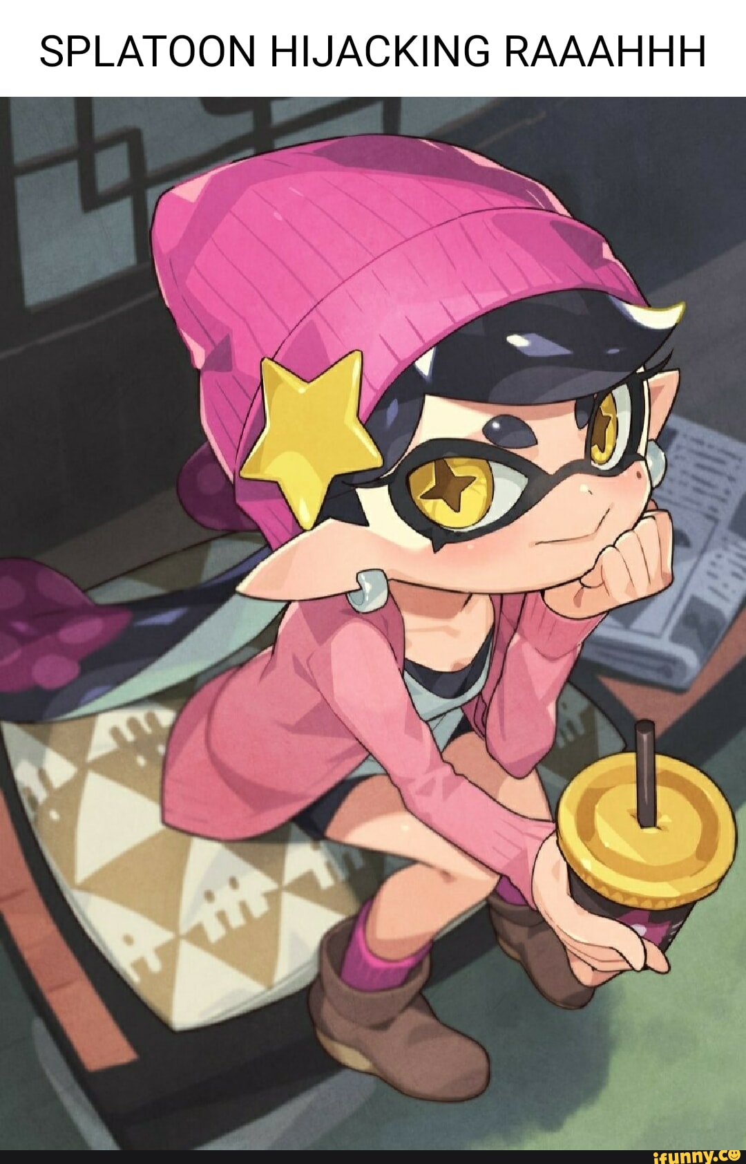 Raaahhh memes. Best Collection of funny Raaahhh pictures on iFunny