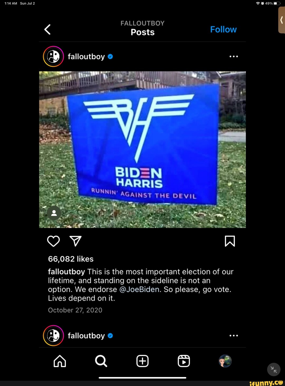 Sideline memes. Best Collection of funny Sideline pictures on iFunny