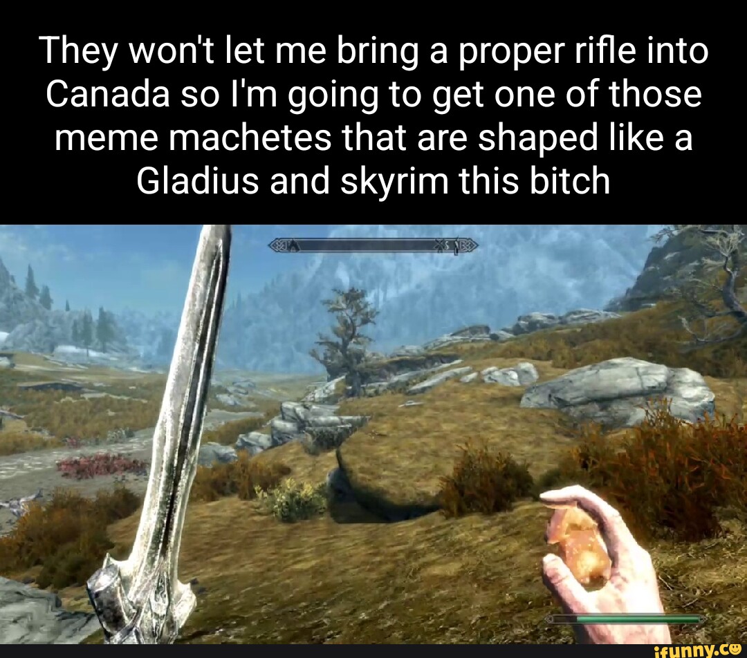 Gladius memes. Best Collection of funny Gladius pictures on iFunny