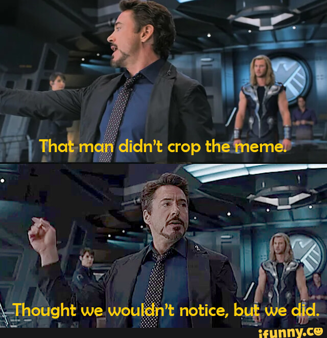 Crop memes. Best Collection of funny Crop pictures on iFunny