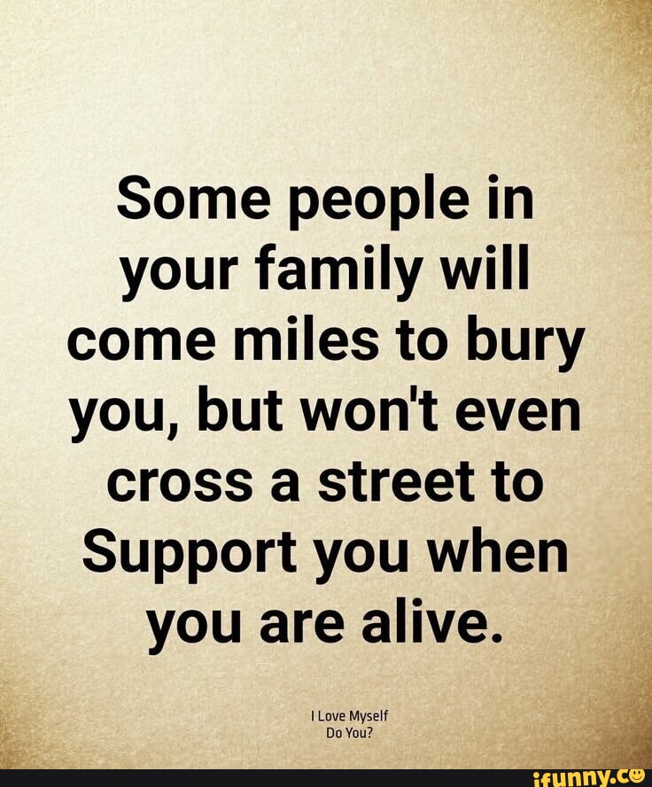 Bury memes. Best Collection of funny Bury pictures on iFunny