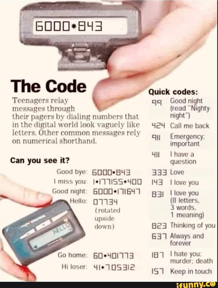 Shorthand memes. Best Collection of funny Shorthand pictures on iFunny