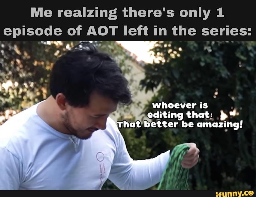 Realzing memes. Best Collection of funny Realzing pictures on iFunny