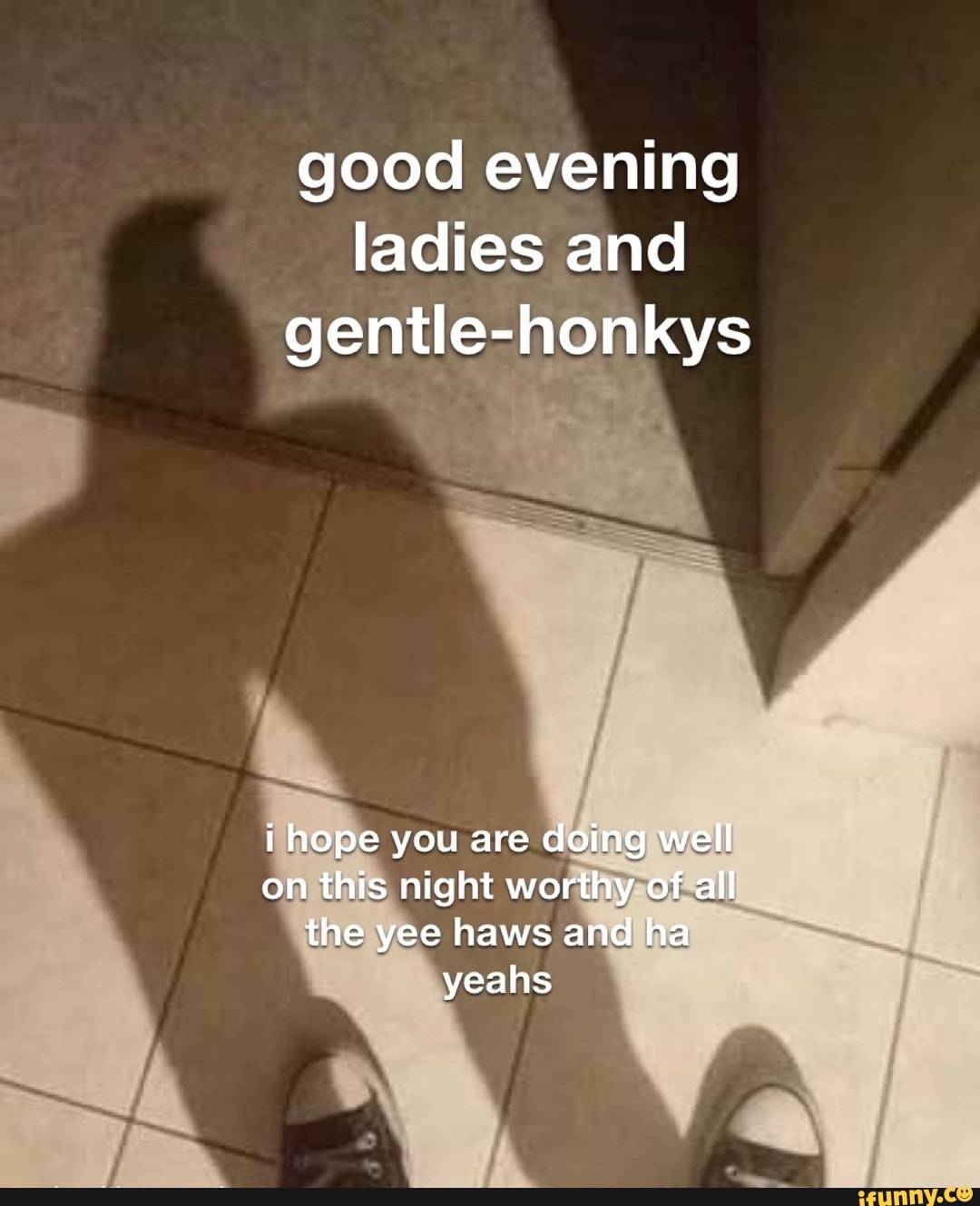 Honkys memes. Best Collection of funny Honkys pictures on iFunny