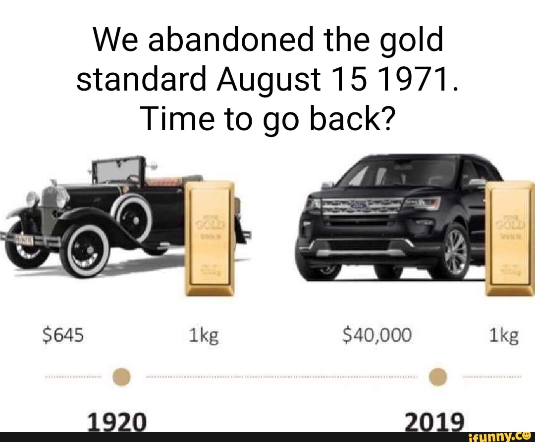 Video memes B71NCc2a7 by Traditional: 1.8K comments - iFunny