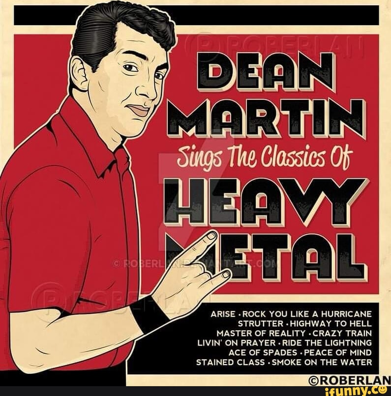 Spades memes. Best Collection of funny Spades pictures on iFunny