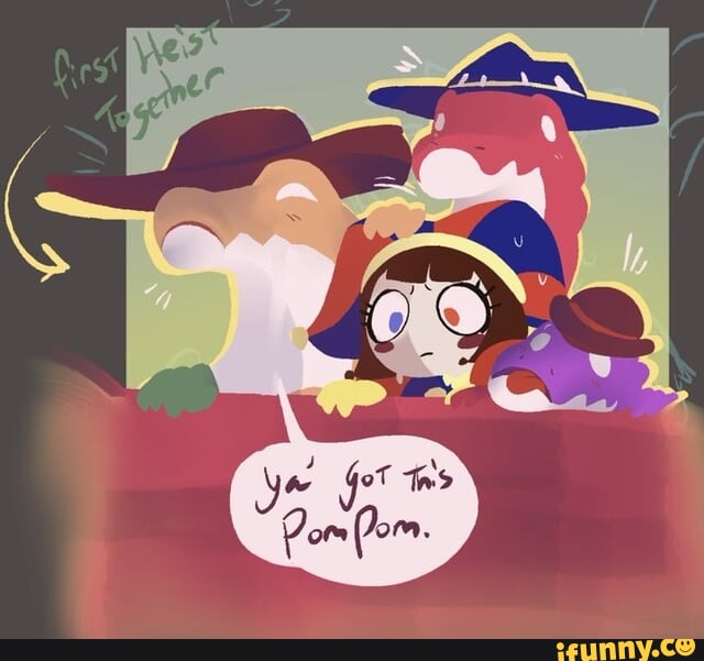 Gummigoo memes. Best Collection of funny Gummigoo pictures on iFunny