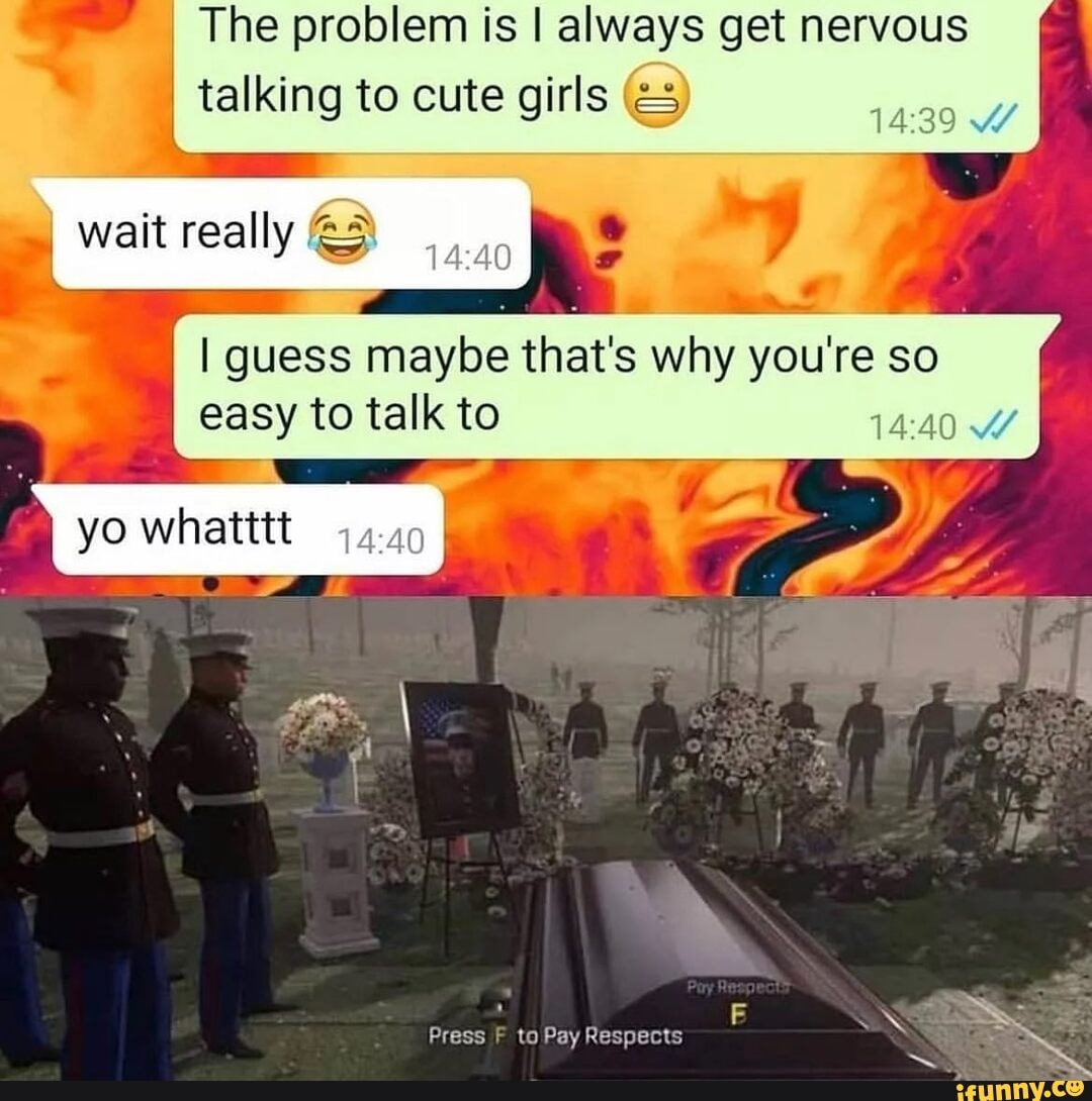 Whatttt memes. Best Collection of funny Whatttt pictures on iFunny