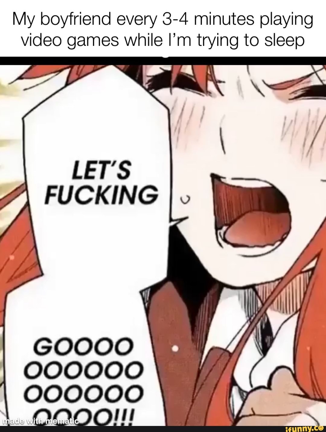 Vending machine lore - vending machine lore - )