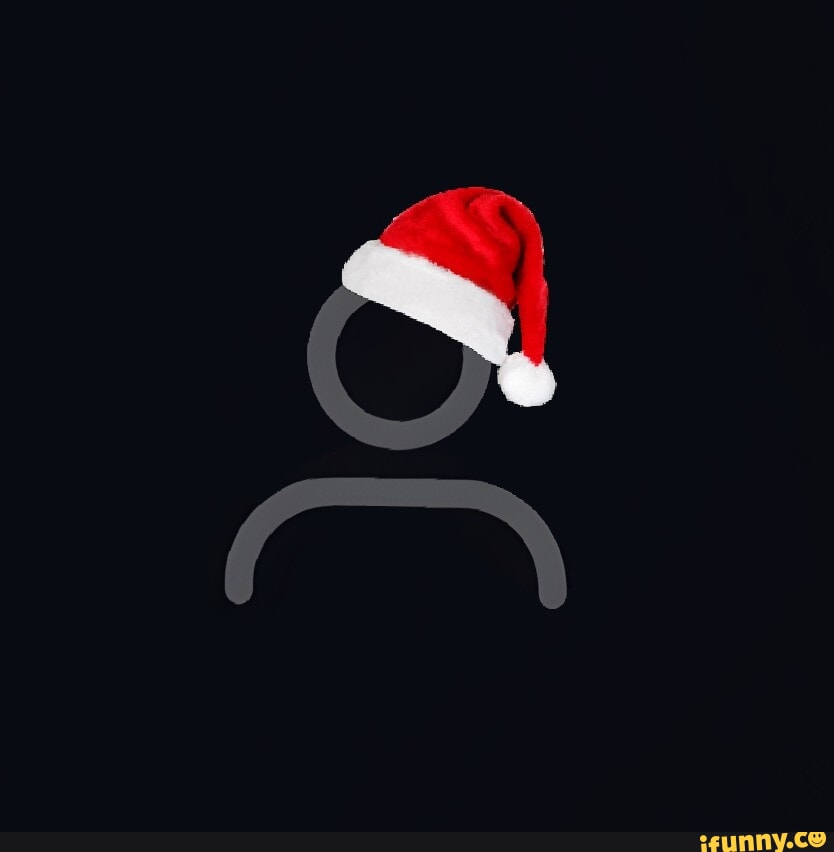 Nopfp memes. Best Collection of funny Nopfp pictures on iFunny