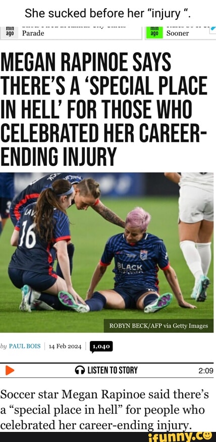 Rapinoe memes. Best Collection of funny Rapinoe pictures on iFunny