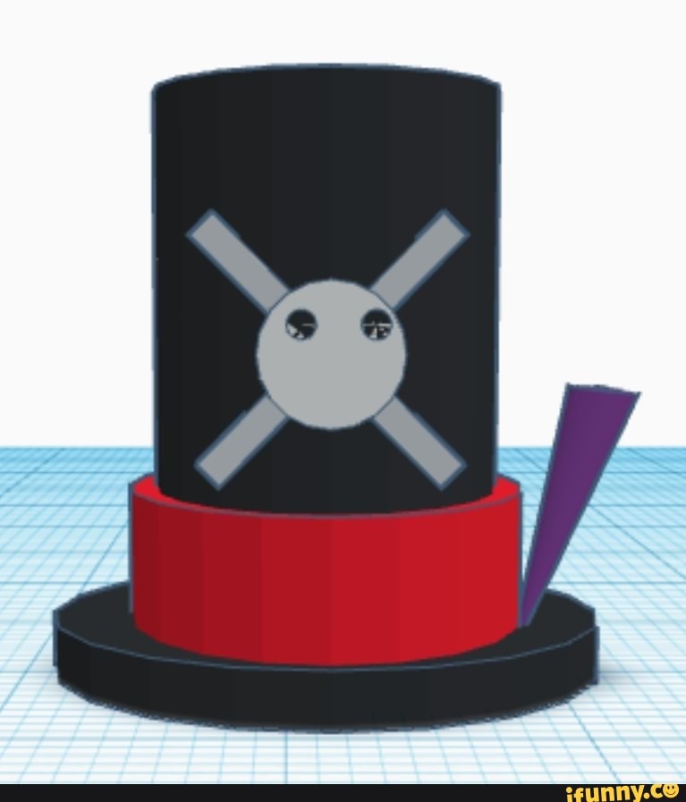 Tinkercad memes. Best Collection of funny Tinkercad pictures on iFunny