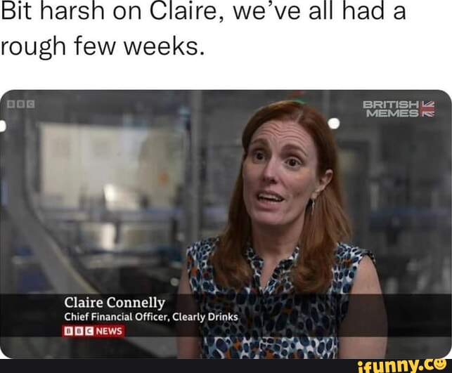 Me: I wonder what dinosaurs did all day? Dinosaurs: le - iFunny