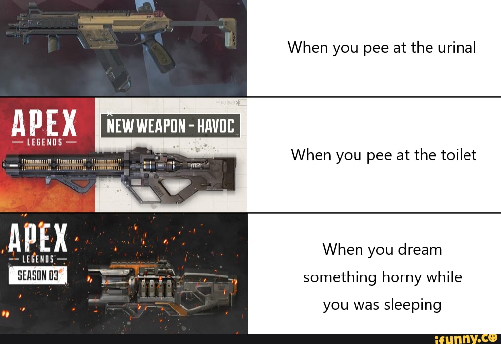 When you pee at the urinal - LEGENDS - LEGENDS: When you pee at the ...