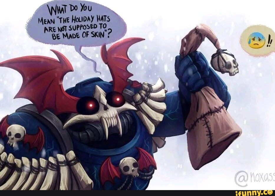 Mern memes. Best Collection of funny Mern pictures on iFunny