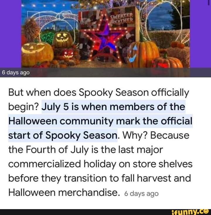 Halloween memes. Best Collection of funny Halloween pictures on iFunny