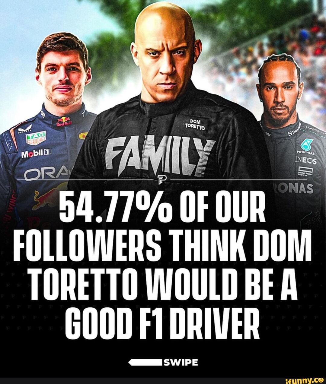 Toretto memes. Best Collection of funny Toretto pictures on iFunny