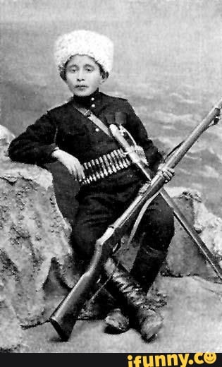 Fedayi memes. Best Collection of funny Fedayi pictures on iFunny